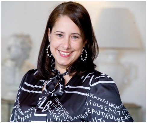 Instituto Nacional de Atención Integral a la Primera Infancia (INAIPI ...